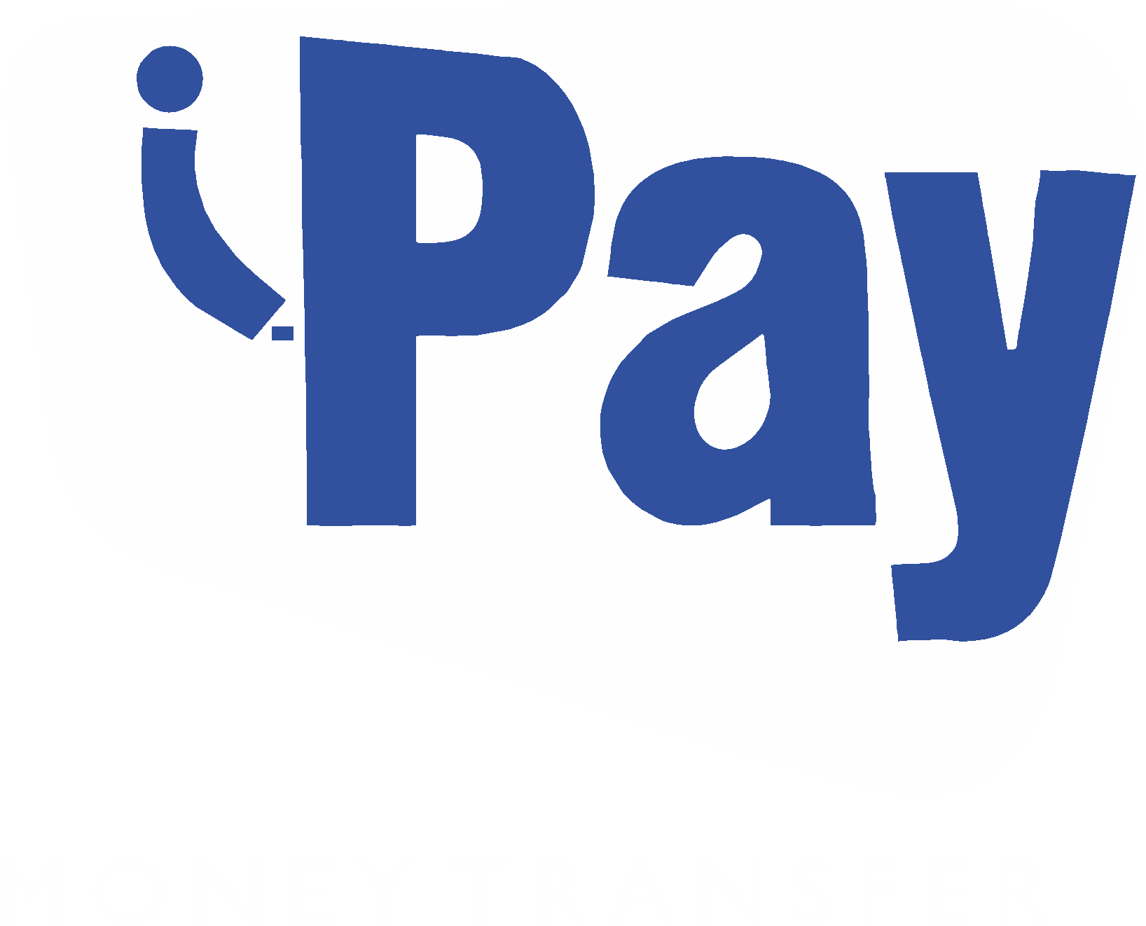 Money Transfer to Afghanistan | Transfer money from London to Kabul ...